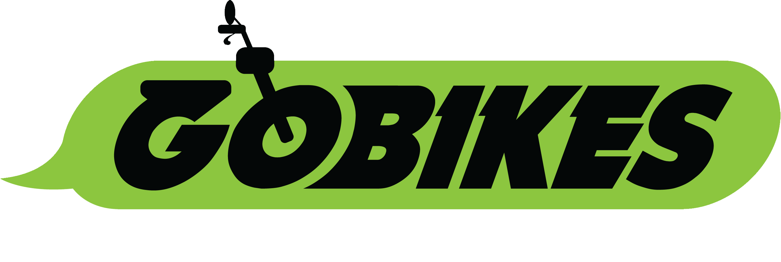 GoBikes Partner App